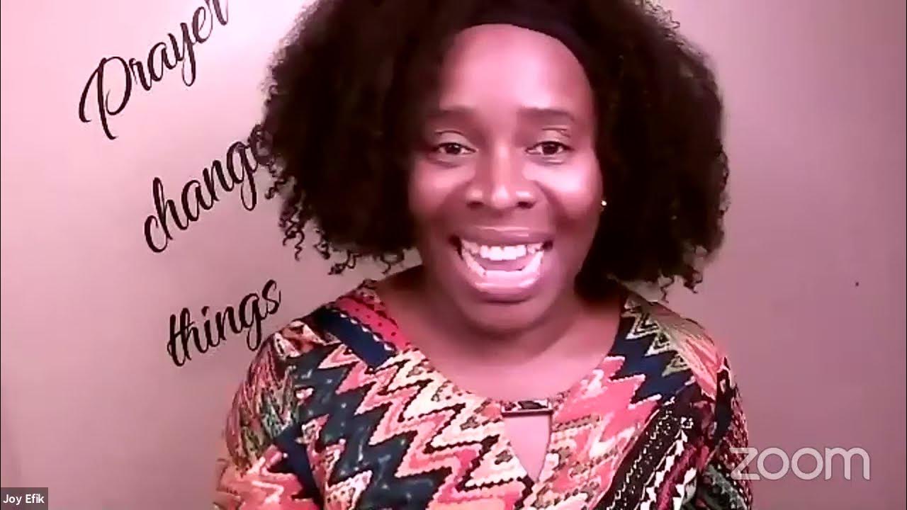 How To Renew Your Nigerian Passport In The US 3 YouTube how-to-renew-your-nigerian-passport-in-the-us-3-youtube