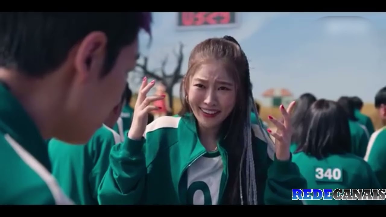 Redecanais D Ξ S Ξ J Θ • • D Ξ S Ξ J Θ • Added A New