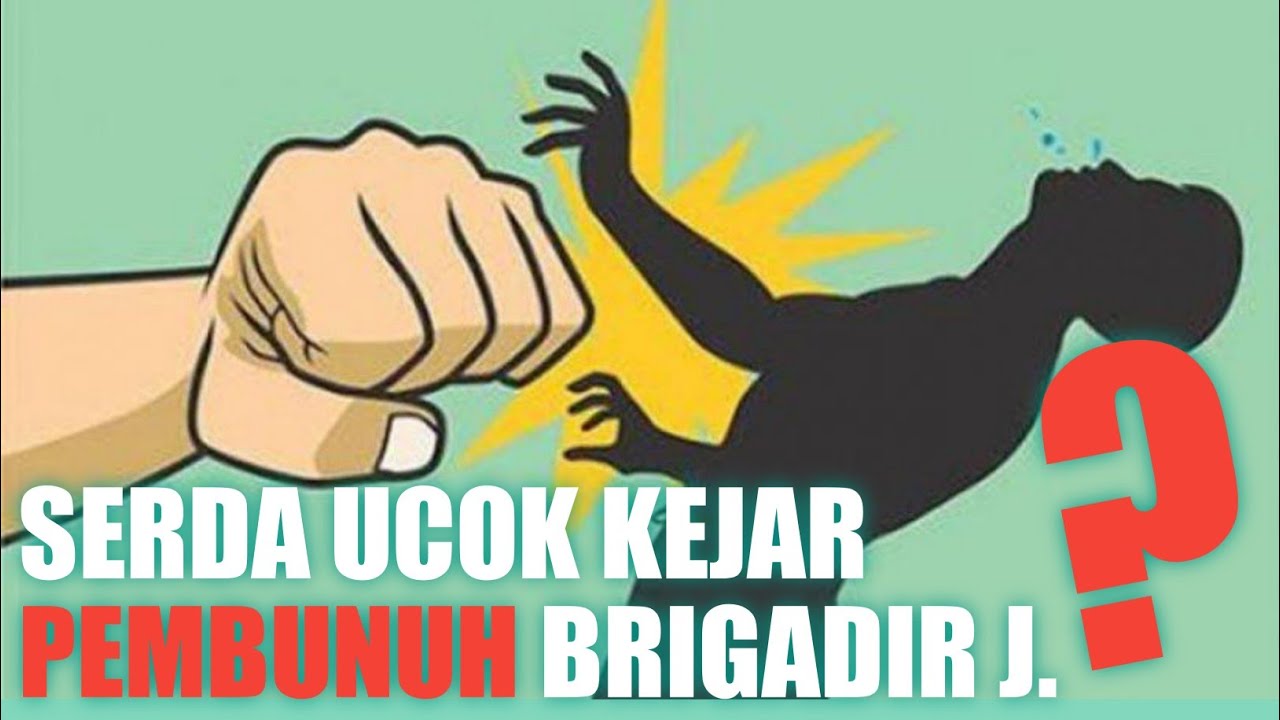 VIRAL!! SIAPA ITU SERDA UCOK SIMBOLON ? - YouTube