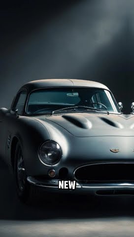 "Cursed Car: The Tragic Tale of James Dean's Porsche" - YouTube