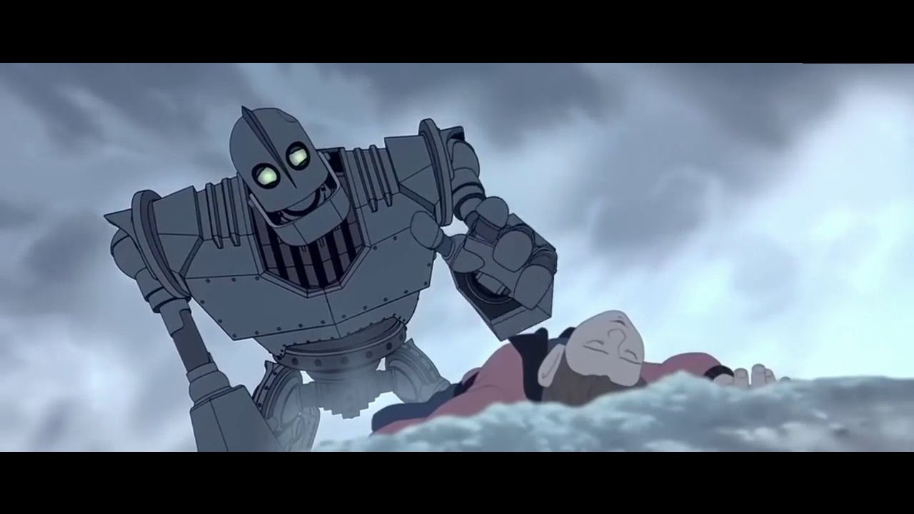 Ruby Haunt - Destroyer - YouTube