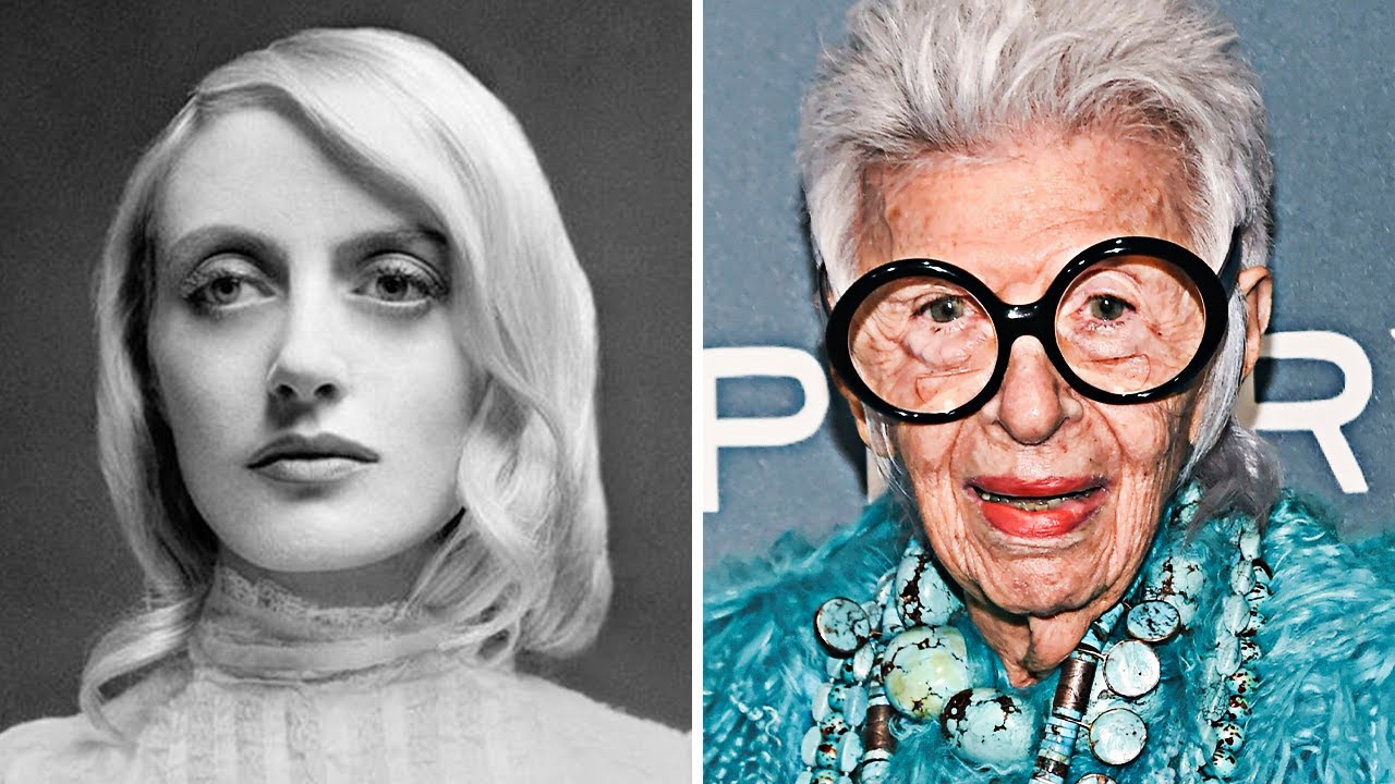 18-actors-still-living-over-90-years-old-youtube