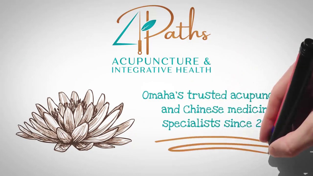 Intro to 4 Paths Acupuncture & Chinese Medicine, Testimonies for 4 ...