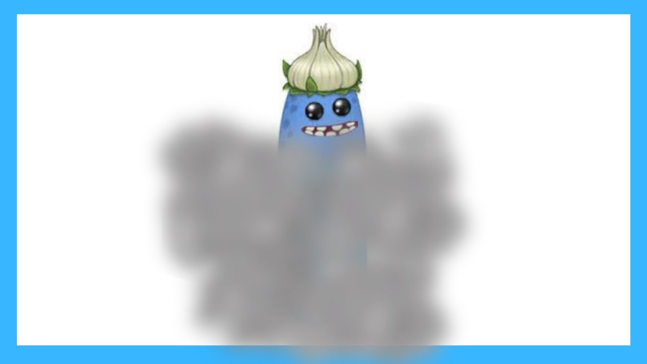 What I Think All Dipster Bodies Look Like! (Read Pinned Comment). - YouTube