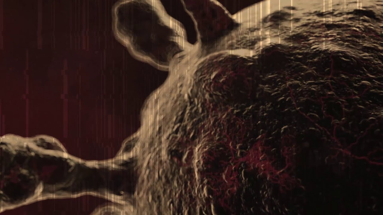 PARALLEL - The Game - Relish Romp Games - John Hempstead - YouTube