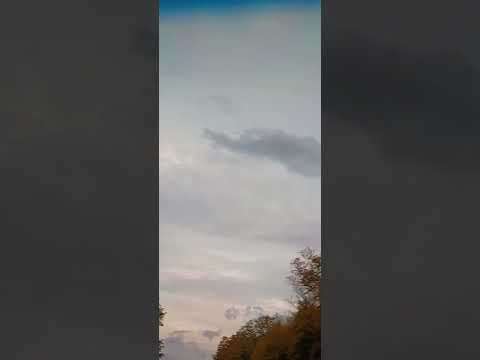 URGENT PUISSANTE REVELATION   MR TENE IBRAHIMA OUATTARA TIENDRA T'IL ( L'HERITIER )