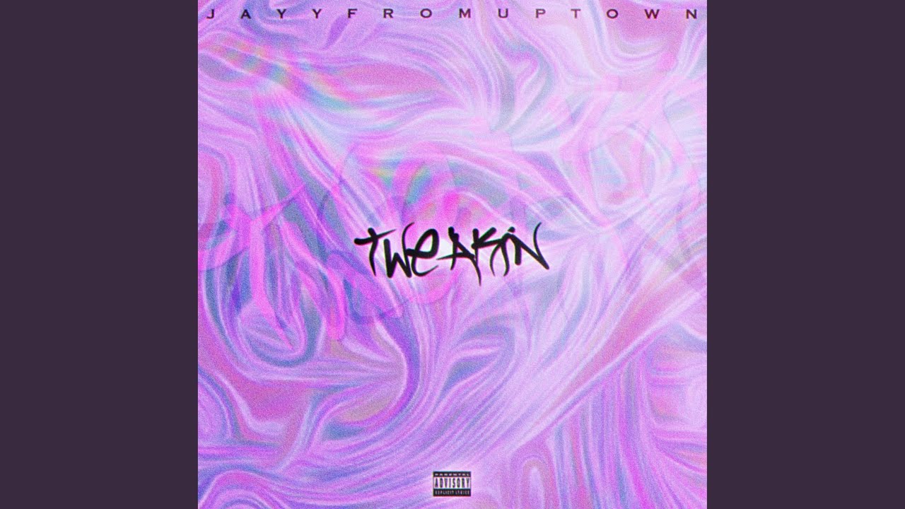 TWEAKIN - YouTube