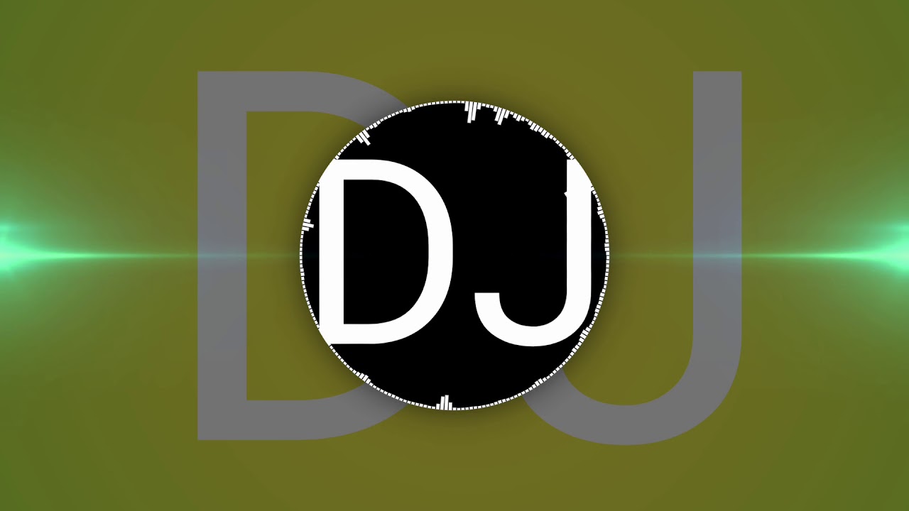 Nhac San Remix exported 0 - YouTube