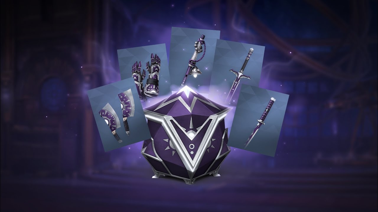 Let's Take all Rare Weapons 😤|| Shadow Fight 4: Arena#shadowfightarena ...