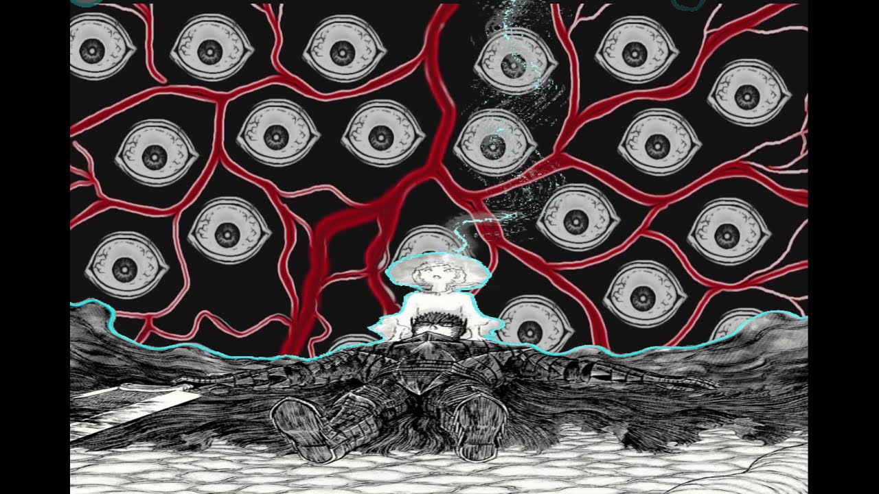 heartBEAST(3.43 minutes) - YouTube