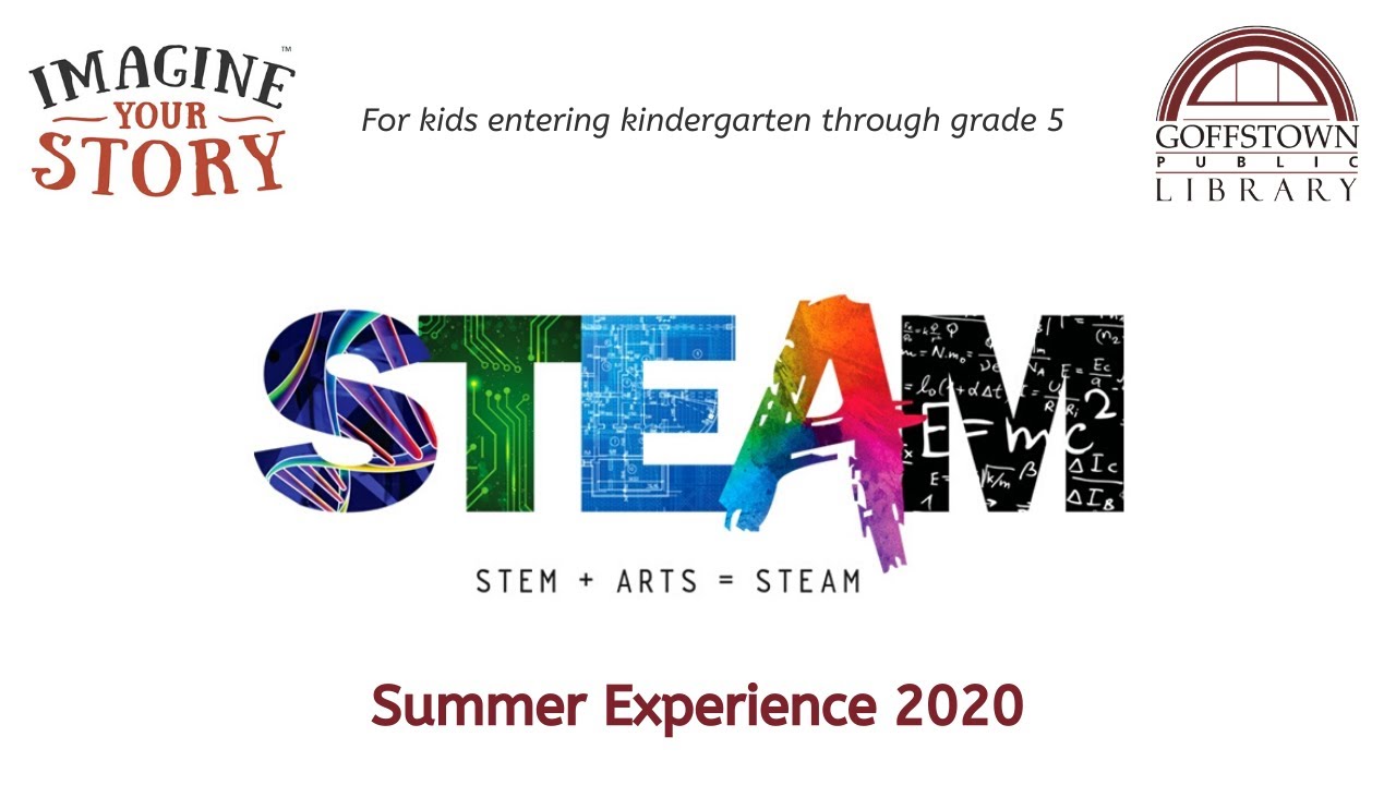 Simple STEAM Activity - LEGO Building Challenge - YouTube