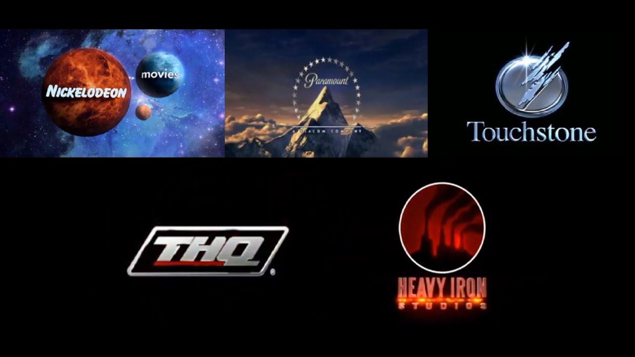 NM/PP/Touchstone Interactive/THQ/Heavy Iron Studios (2007) (MPAS2 TTA ...