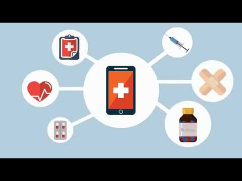 NEW Application Portfolio Analysis Tool - App Health, Assessment ...