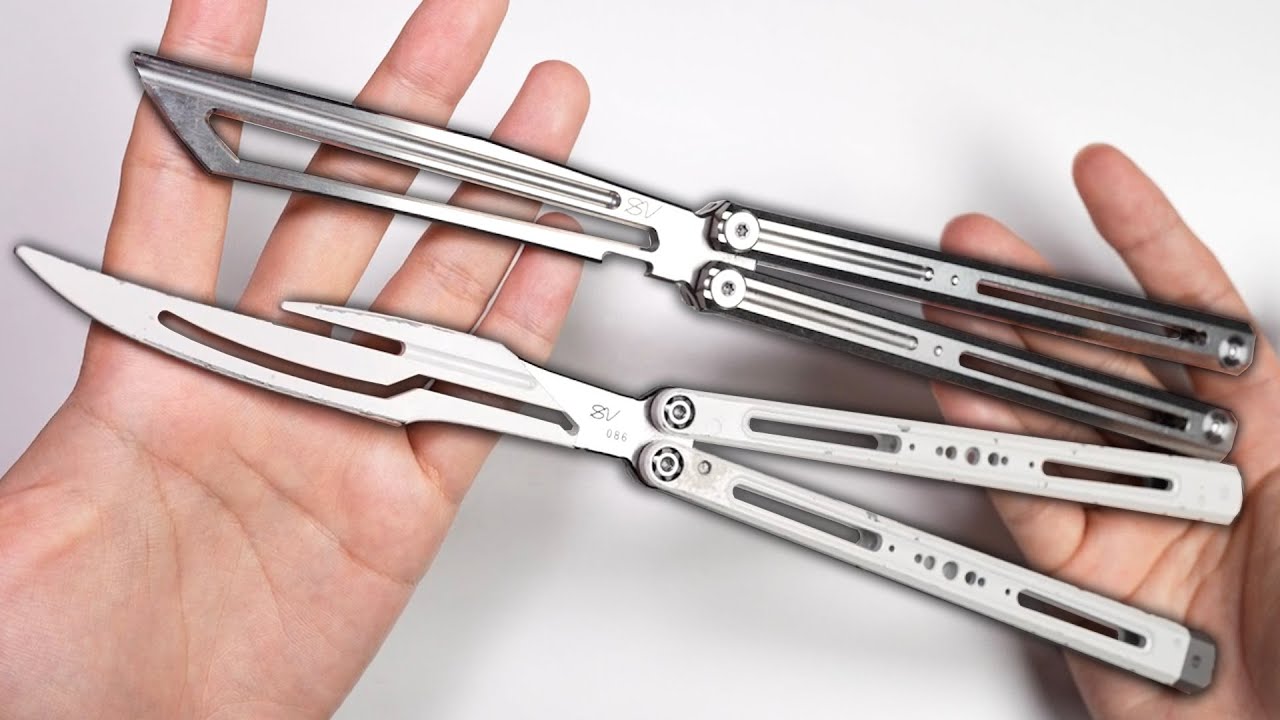 [ENG CC] Decode's brother ASTRA | Serum Velocity × Thomas Astra ...