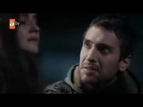 Tapir con nefes 😭😭😭😱😱😱❤💔❤💔