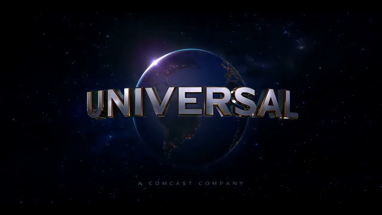 Universal Pictures/Happy Madison/Home Media - YouTube