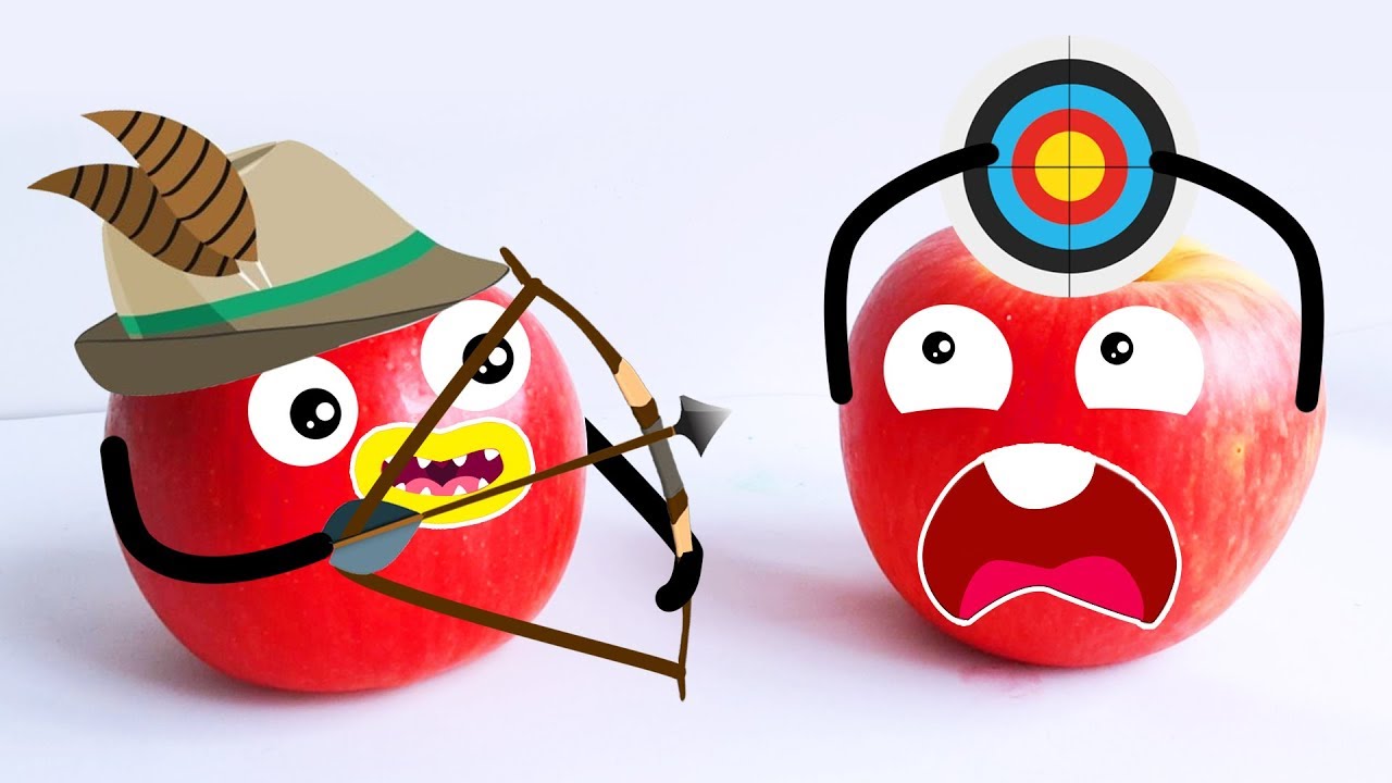 Everything Is Better With Doodles - Doodland #13 - YouTube