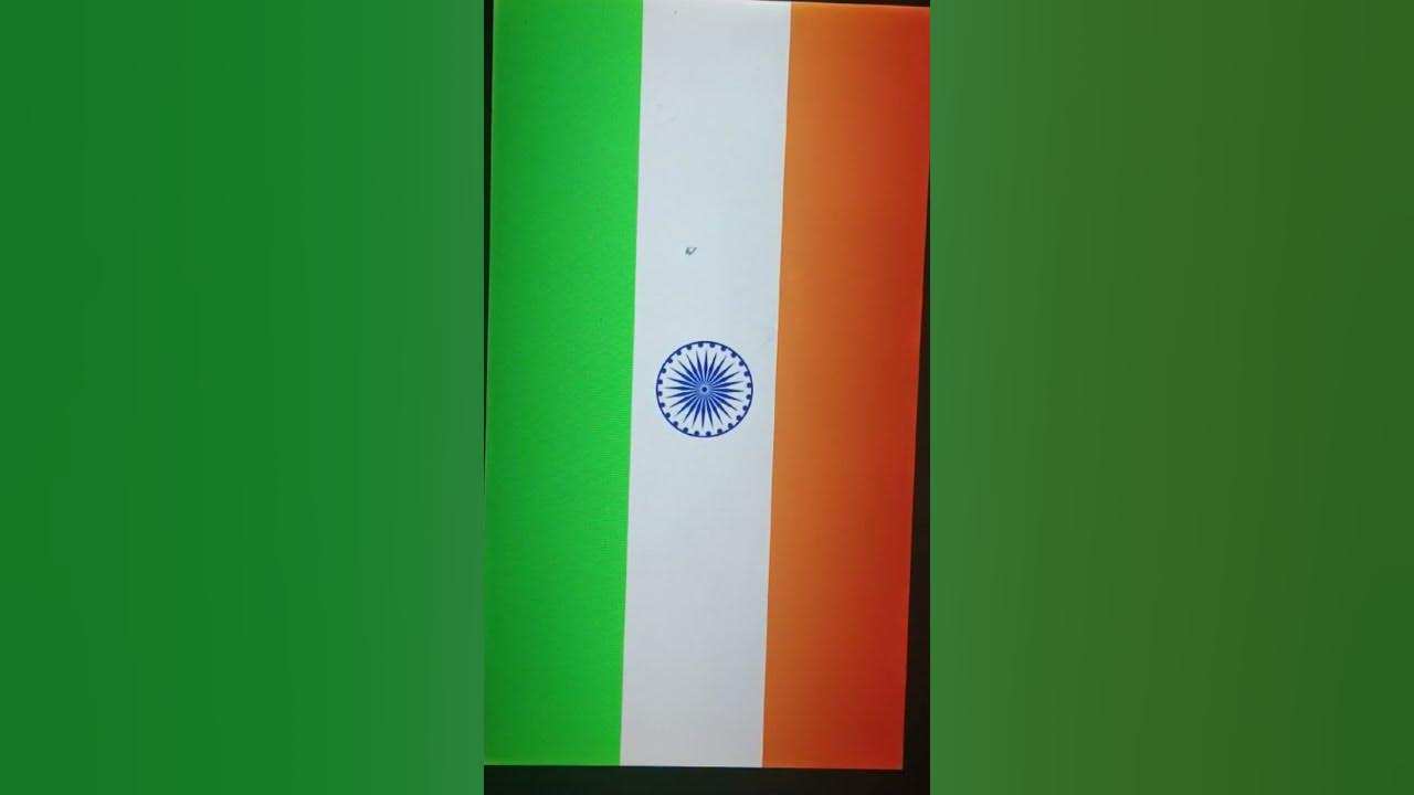 Indian Flag Html Css Html Css Htmlproject Programming Web Webdeveloper Webdesign Coding 