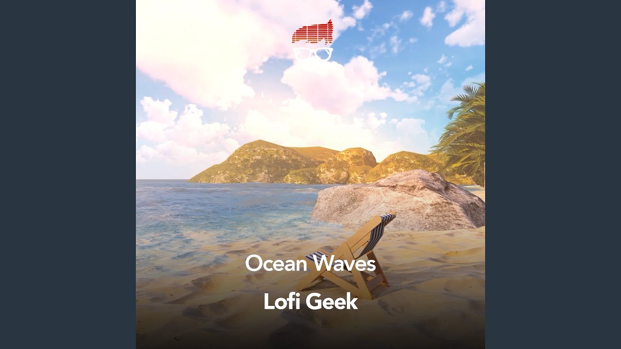 Oceanic Melodies - YouTube Music