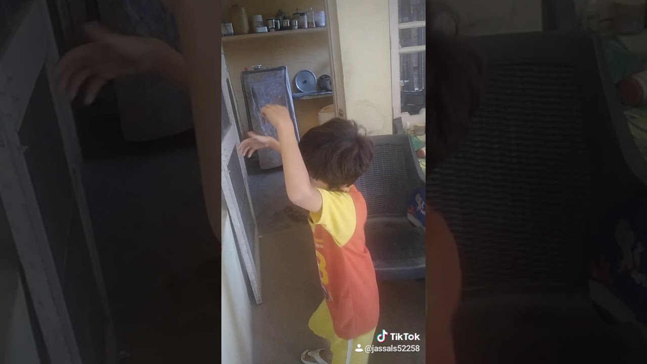 The jassal - YouTube