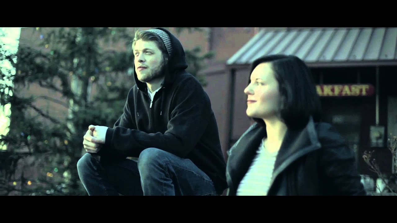 Sam Lasko - Lie Lie (Official Video) - YouTube