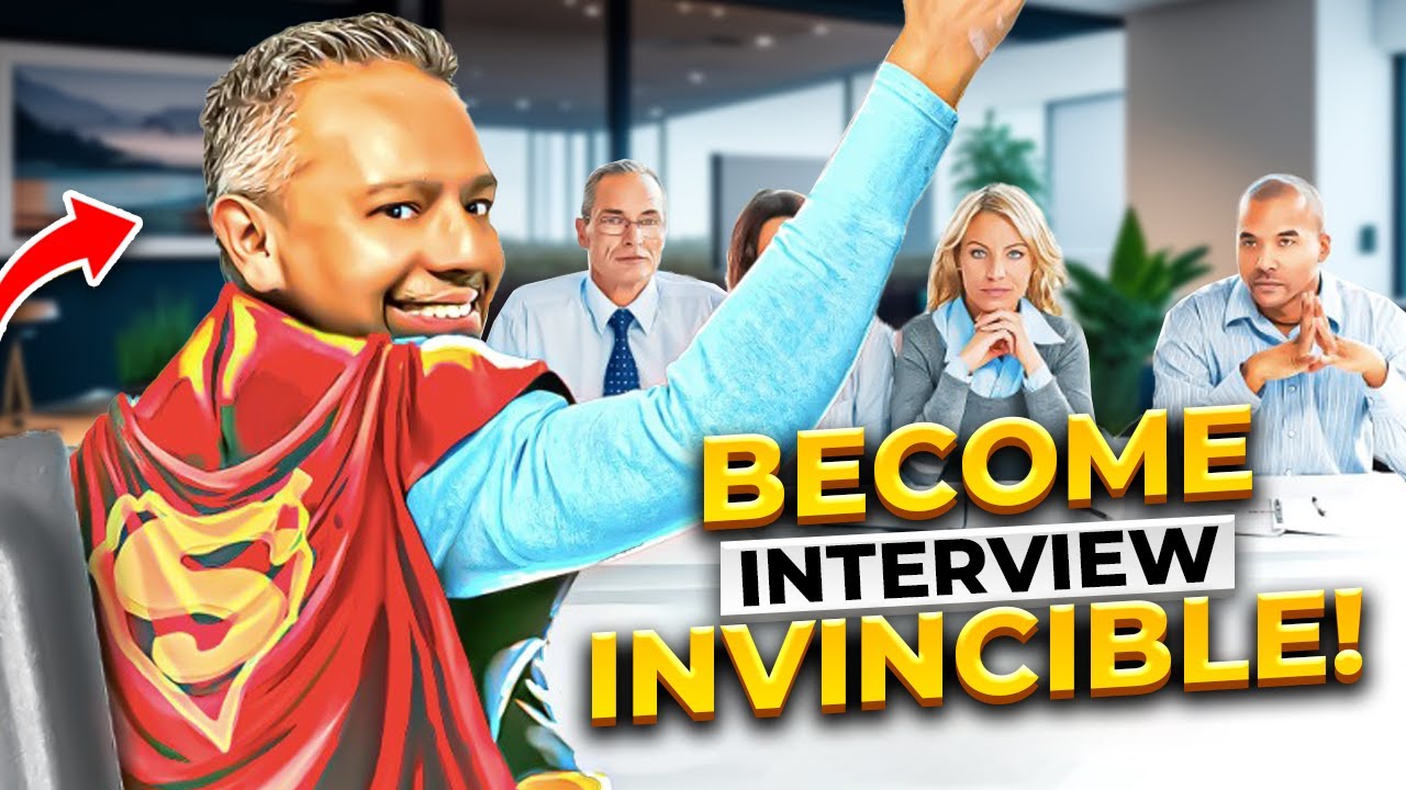 Ace These Beginner Life Science Interview Questions with Expert Tactics ...