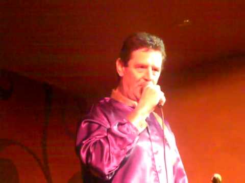 MICK FLAVIN - YouTube