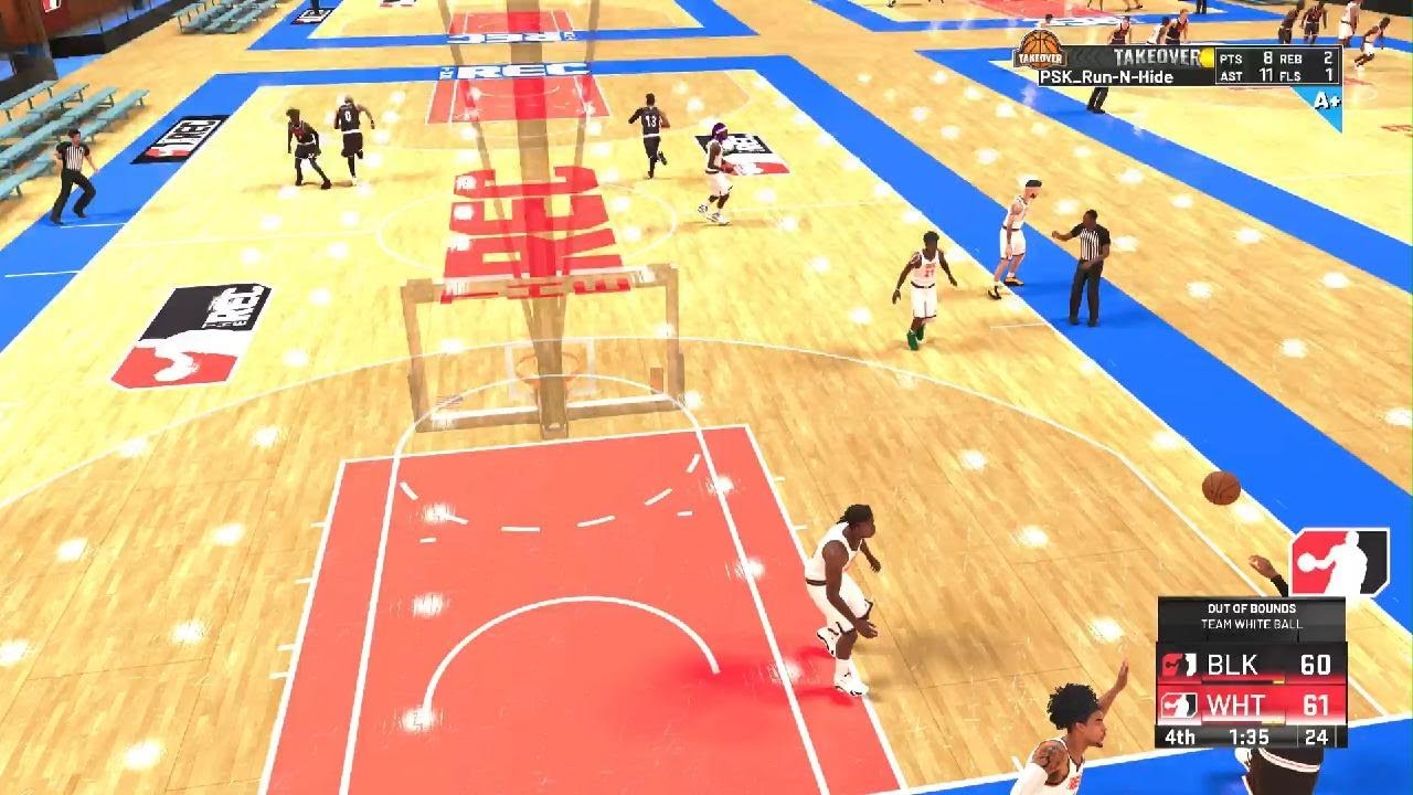 Bye Bye 22 - YouTube