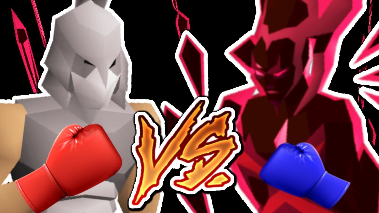 Ded Smithy vs Seren - Song of the Elves Final Boss for Budget Gear/Low ...