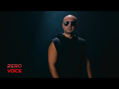 Hakan Ceyhan - Defol (Official Video)