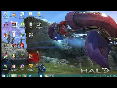 Descarga VST Conga Timbal Bongos Guiro Para Wind/Mac 2018 - YouTube