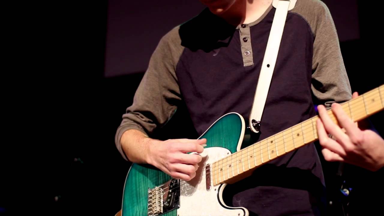 Defender Mason Buck:Blake:Harrison:Alex:jacob:Sayer - YouTube