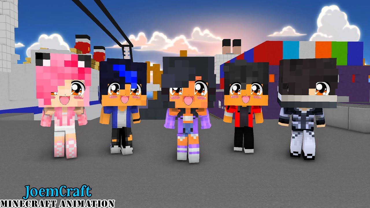 CHICKEN WINGS MEME DANCE | SHUFFLE DANCE | HERO TONIGHT DANCE ...