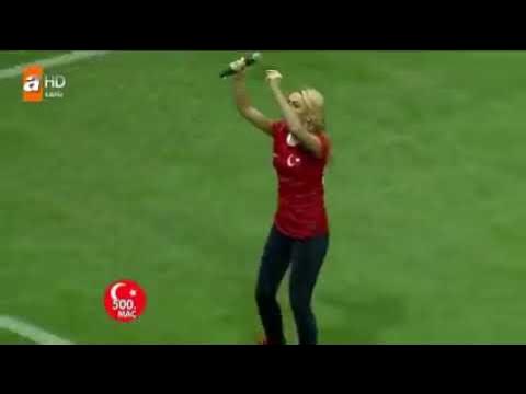 %E0%A6%AC%E0%A6%BF%E0%A6%B6%E0%A7%8D%E0%A6%AC%E0%A6%95%E0%A6%BE%E0%A6 ...