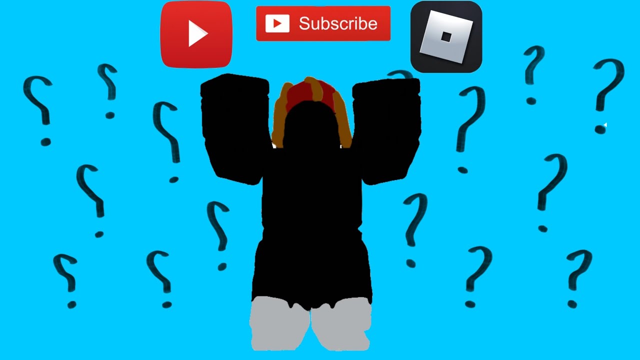 tú me rompiste el caLzOn xd pastelito cada día más chistoso - YouTube