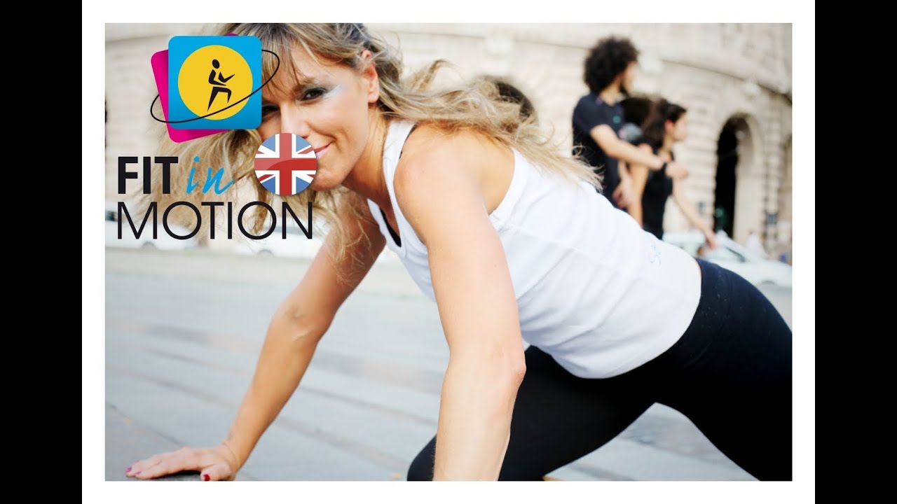 Leg Exercises - Half Squat - YouTube