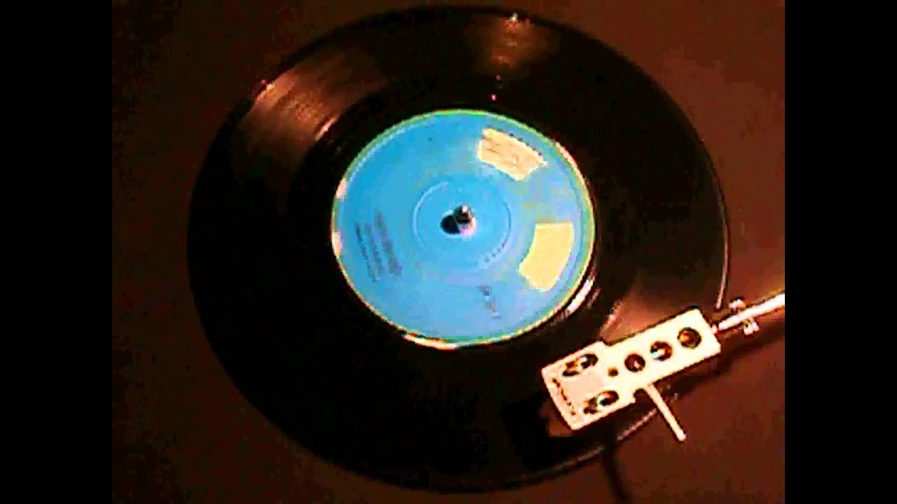 I Wish You Well- Delroy Dunkley - YouTube