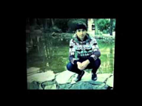 Ramin Asiq mEn AvArA   2o14