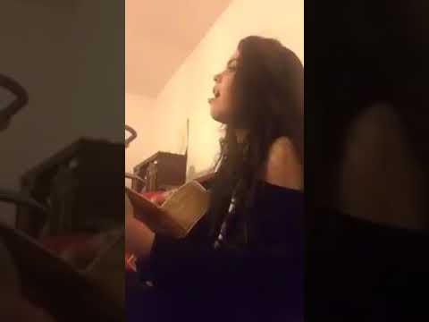 Thomas Azier - Red Eyes -  Nathalie Leroy - Cover