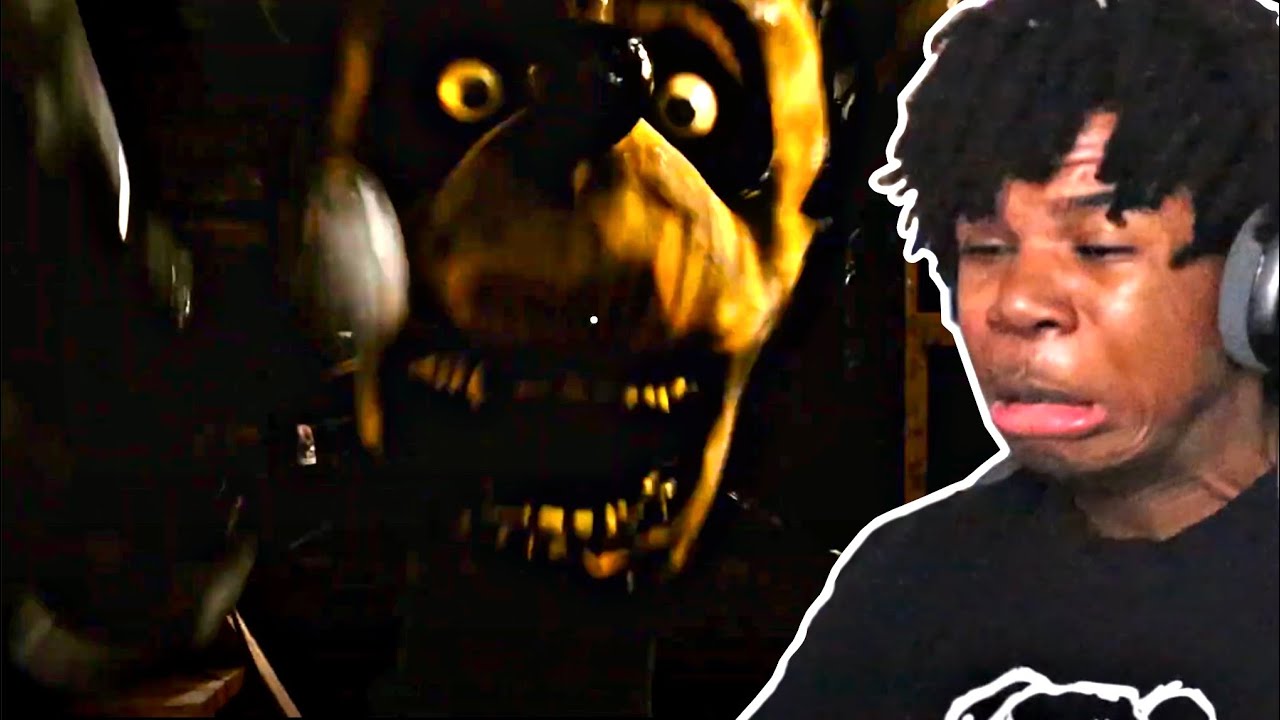 ITS THE MICKEY MOUSE DEAD HOUSE | Oblitus Casa - YouTube