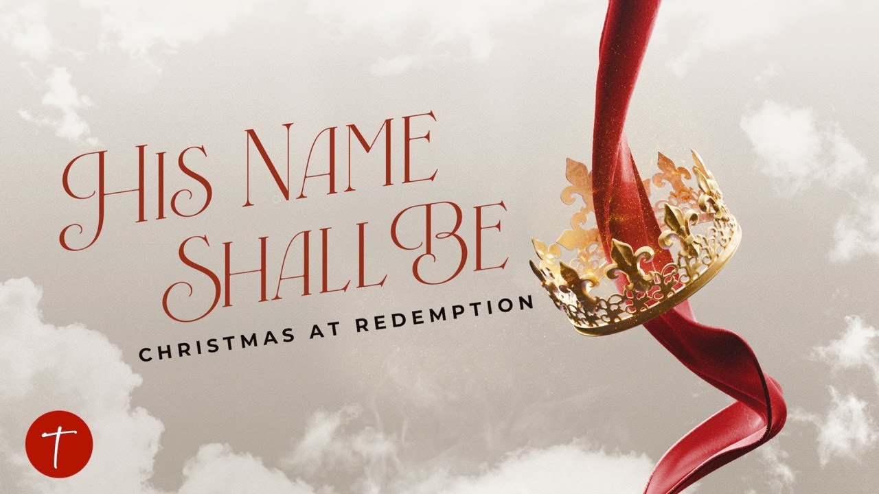 Dec 17 2023 • 9am - YouTube