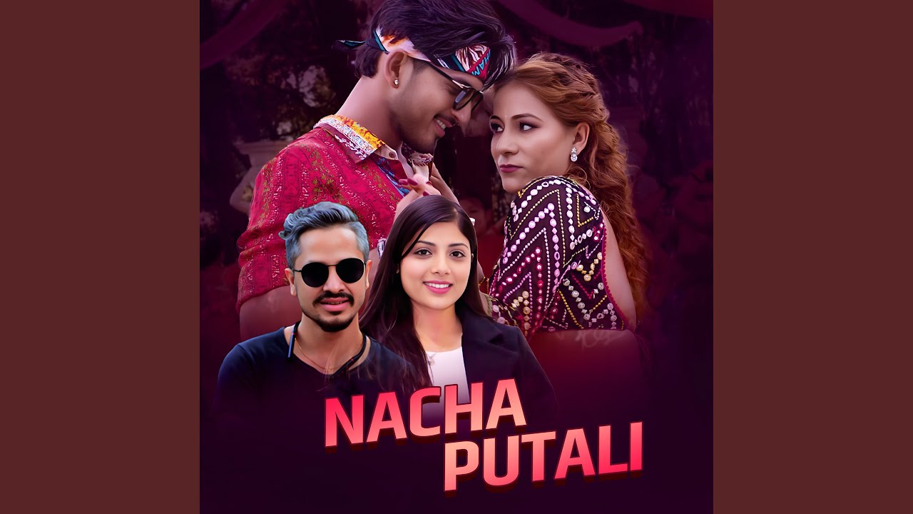Nacha putali - YouTube