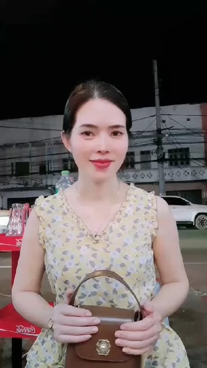 Nraug seev tug muaj tswv yim.🤷💖 - YouTube