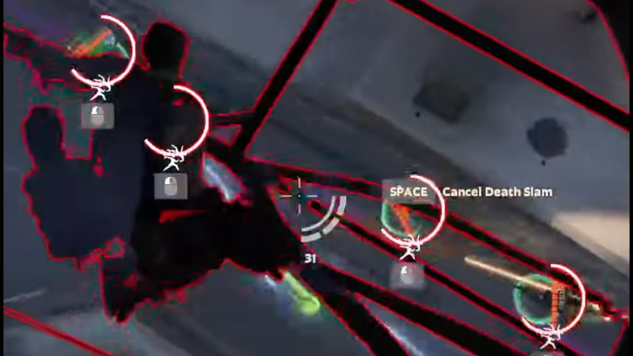 I tried Lash's One-Shot Build in the newly released Ranked Mode. Then I ...