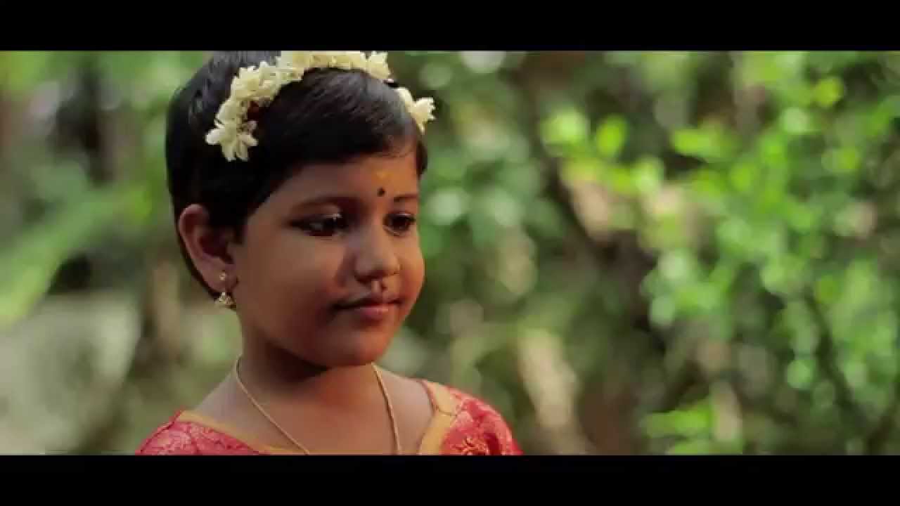 ONAM VANNALLO | DAYA BIJIBAL | NURSERY RHYME | MALAYALAM Acordes - Chordify