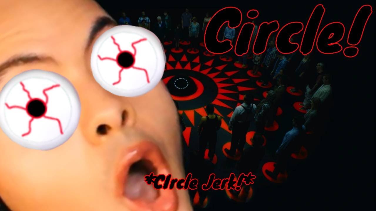 *ZZAVID* Circle Highlights (Oh Honey!) - YouTube