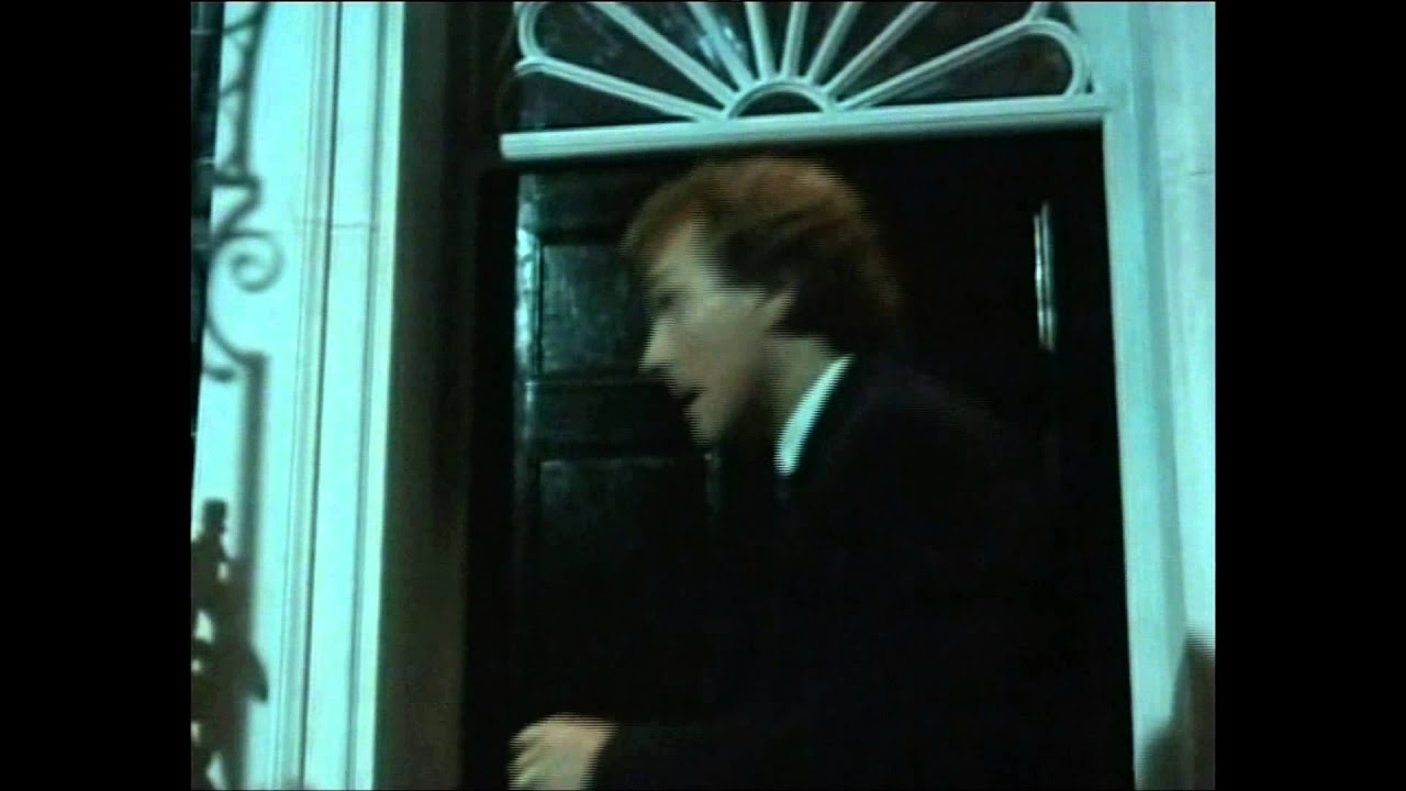 THE THATCHER YEARS - Steve Nallon - Interview discussing THE NEW ...