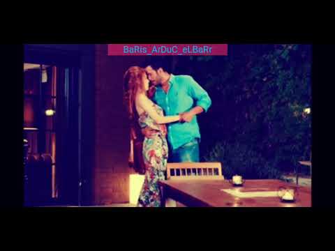 Aşk böyle