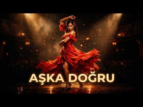 Aşka Giden Yol | Original Cinematic Pop Production