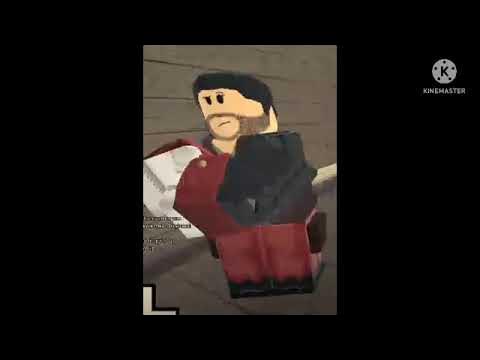 tc2 cursed images - YouTube